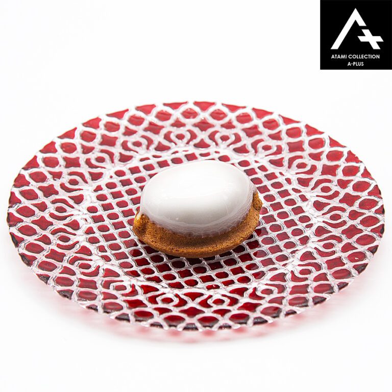 デザート DESSERT - 熱海カフェ